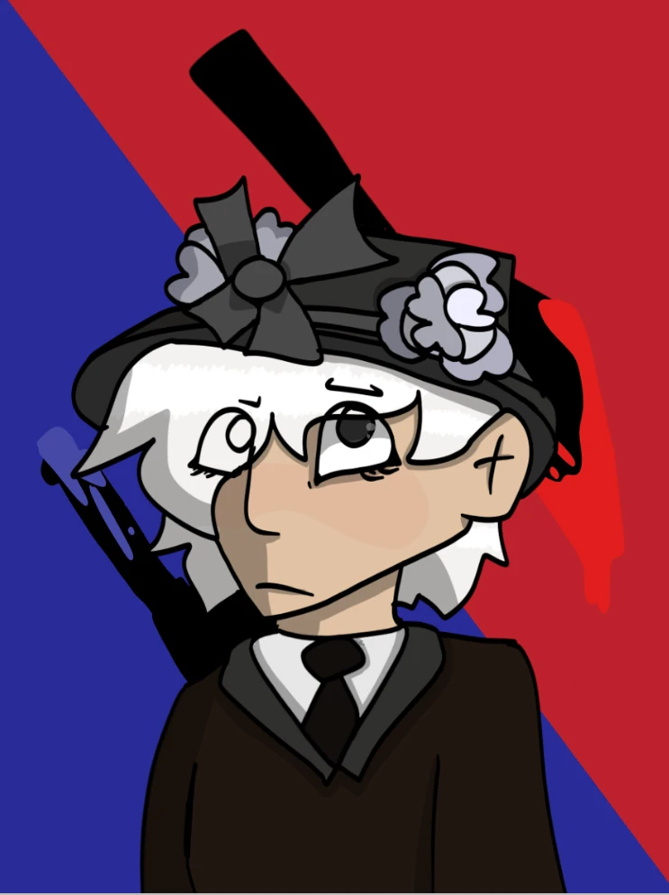 filler title | Fandom