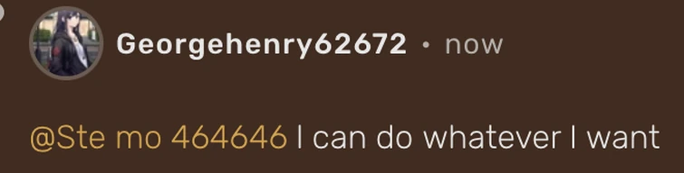 SML Wiki Tournament Continued | Fandom