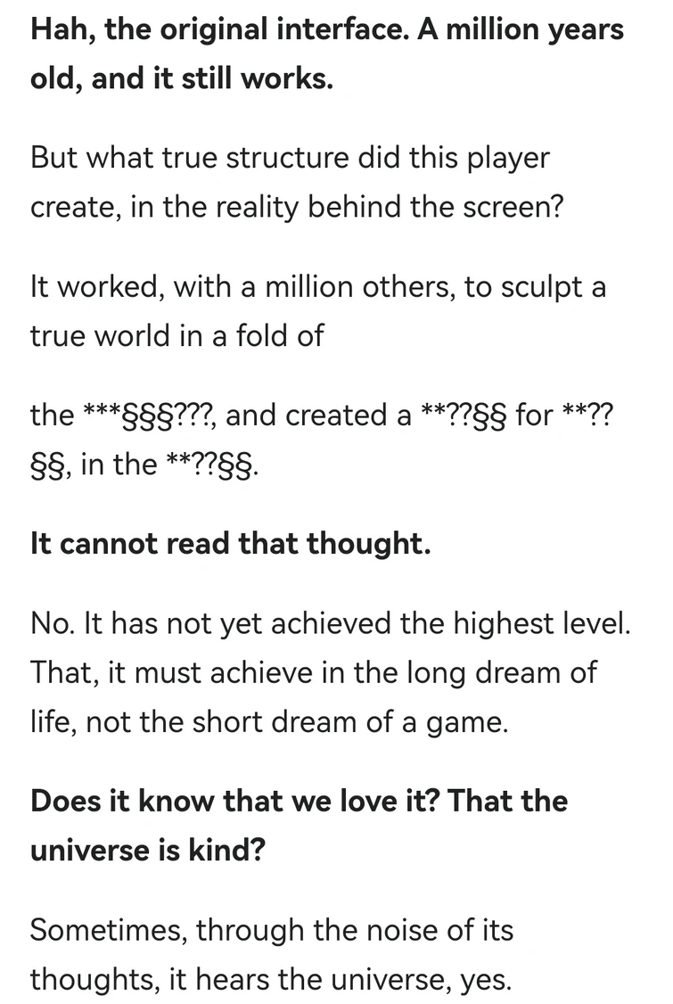 Multiversal Steve | Fandom