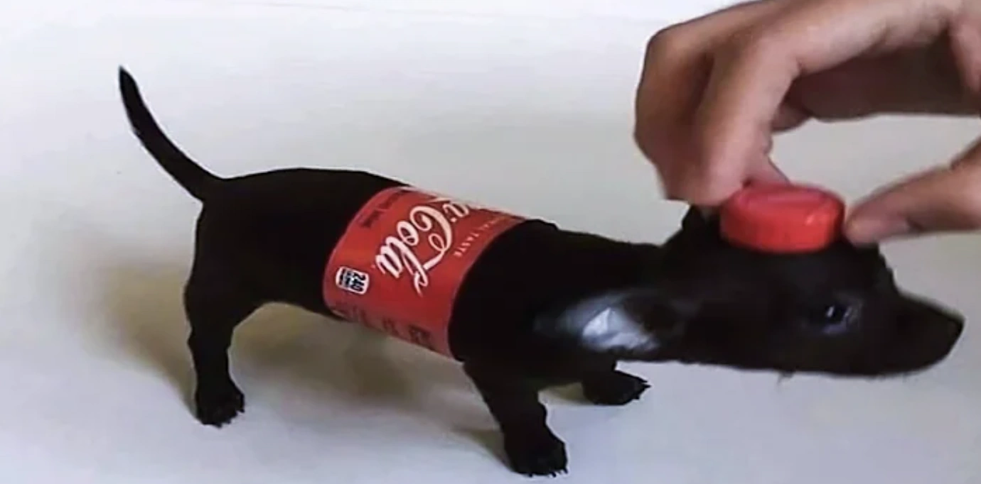 does 2x exp effect raid boss levels | Fandom