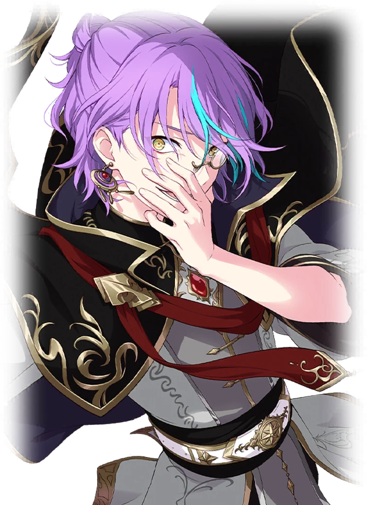 pleading eyes blushing emoji | Fandom