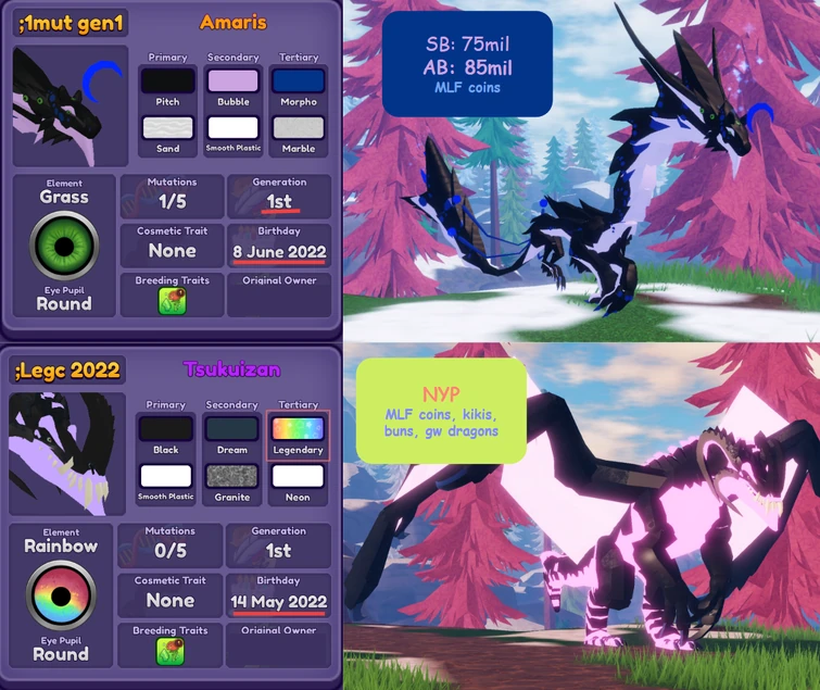 Discuss Everything About Dragon Adventures Wiki | Fandom