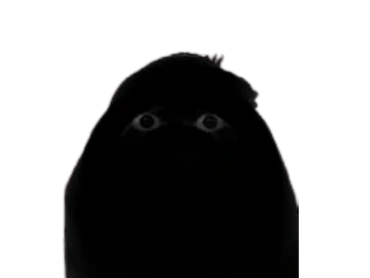 should i make angry munci a real mod | Fandom