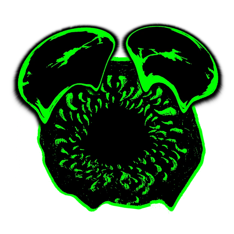 A-99 remake | Fandom