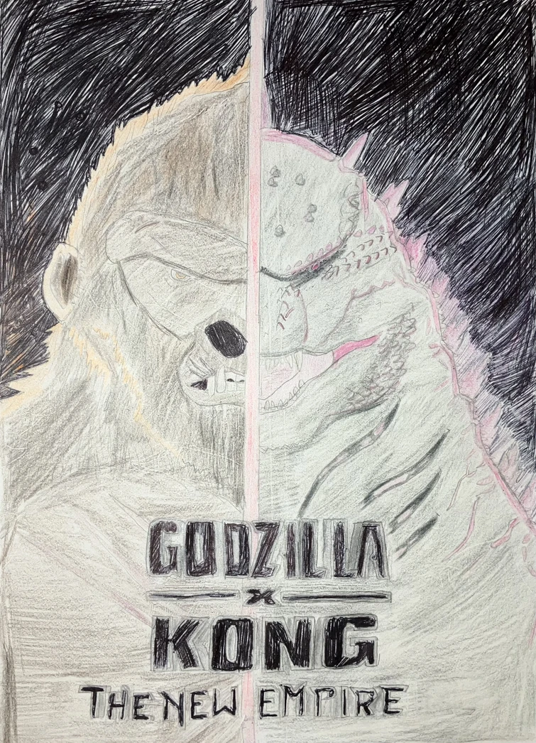 GxK in three days! | Fandom