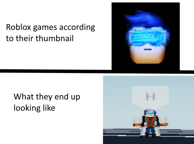 Blox fruits thumbnails and the game in a nutshell | Fandom
