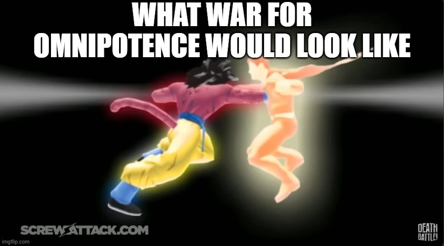 A Mild Meme I cooked for you | Fandom