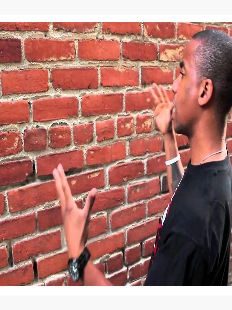 Argument meme | Fandom