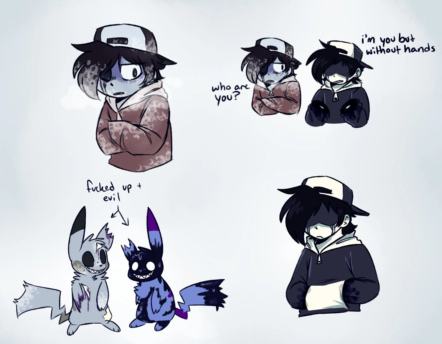 snow on mt silver AND mount silver | Fandom