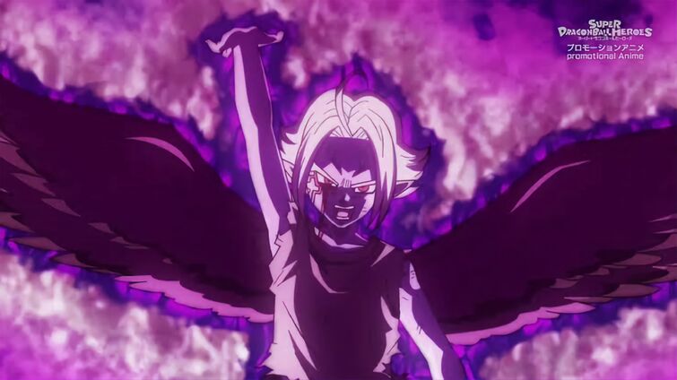 Discuss Everything About Dragon Ball Wiki | Fandom