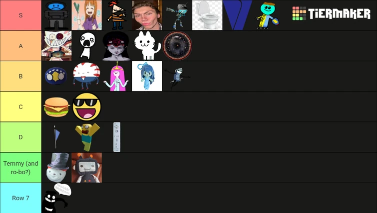 Rank mah main game map bots | Fandom