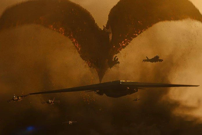 Battle Bracket. | Fandom