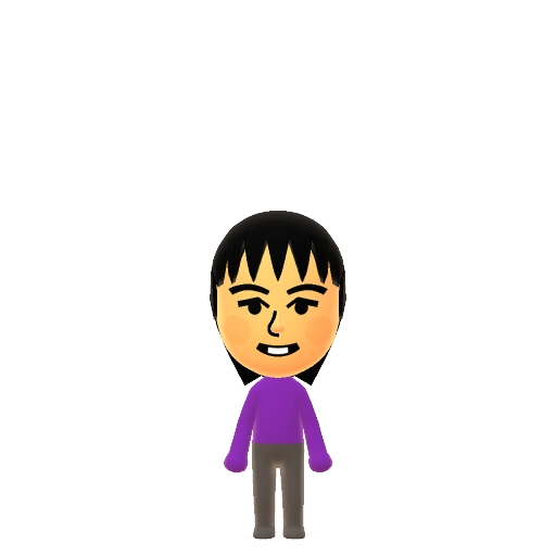 What's your opinion on Cheng-Han(Me: Legendary) | Fandom