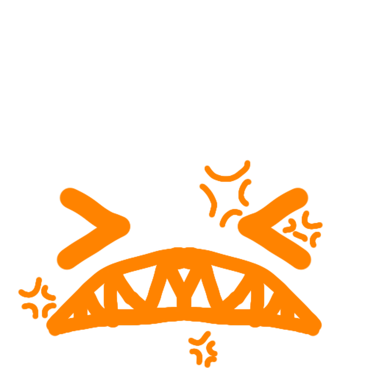 Rageman reveal | Fandom