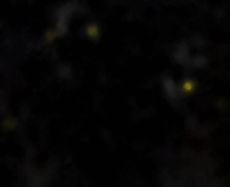 Discuss Everything About The Uncanny Incredible Wiki | Fandom