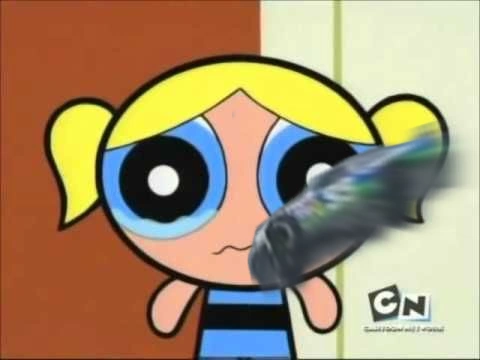 cursed image | Fandom