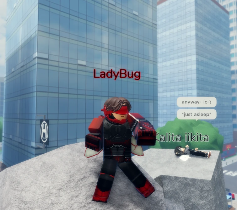 MY BEST MORPH ONG | Fandom