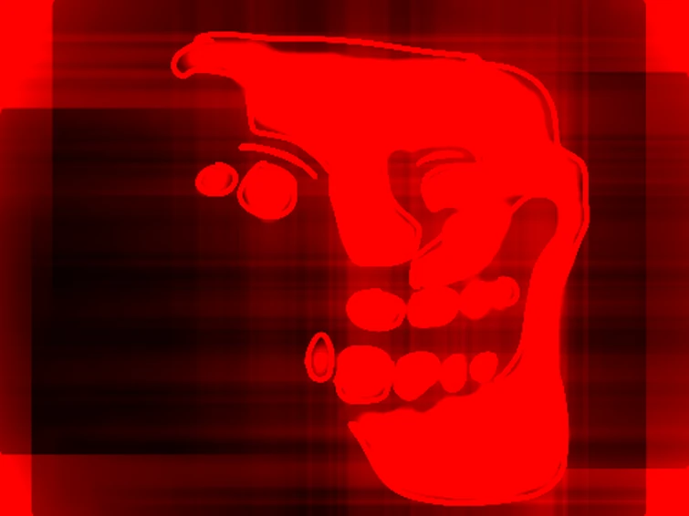 I made another phase (trollge) | Fandom