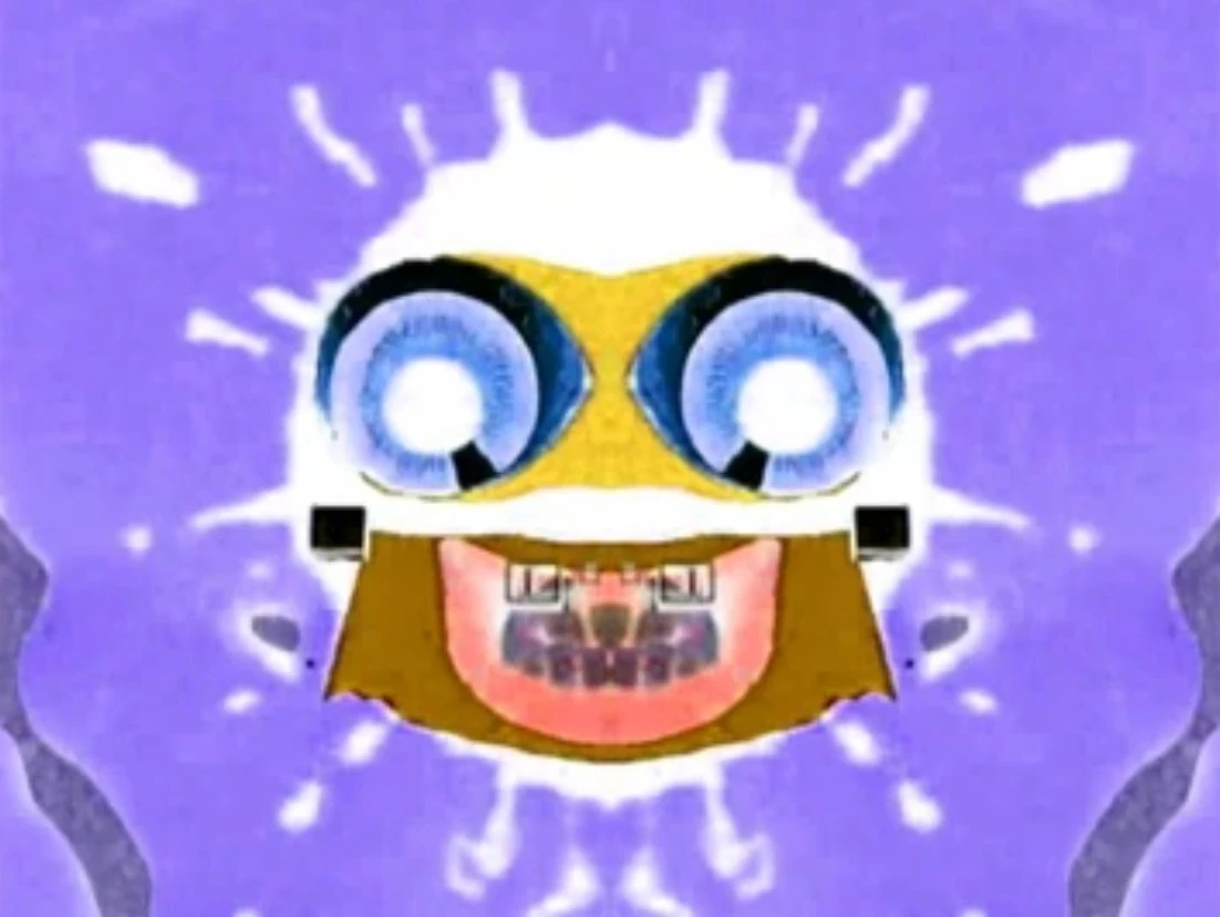 Guess the effect? | Fandom