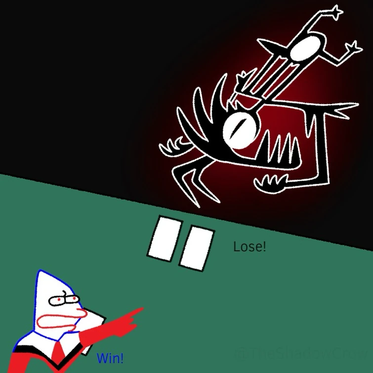 Discuss Everything About Deltarune Wiki | Fandom