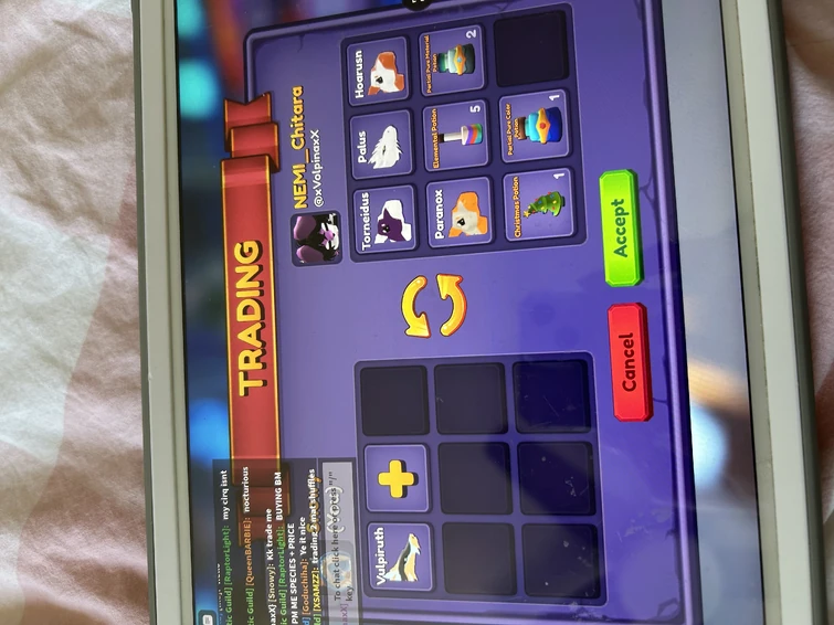 WFL FAST PLEASE | Fandom