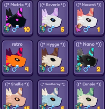 seeing offers on over 100 FM skyrix | Fandom