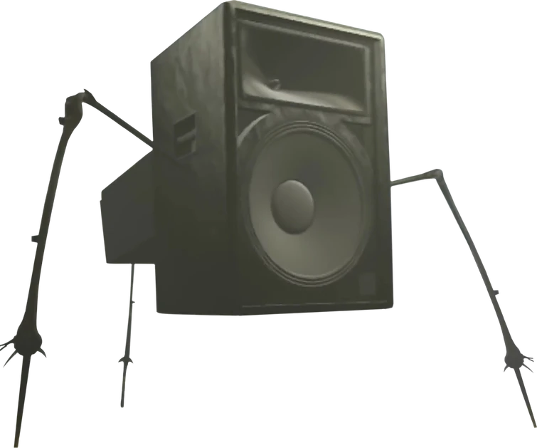 Better images for some | Fandom