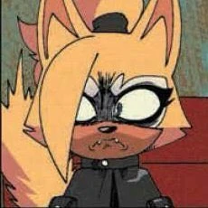 Why is Whisper angry? (Wrong answers only) | Fandom