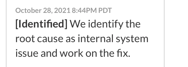 where my data | Fandom
