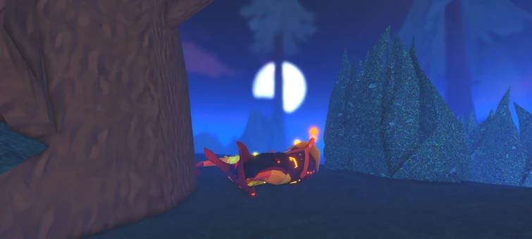 Amolis photoshoot! | Fandom