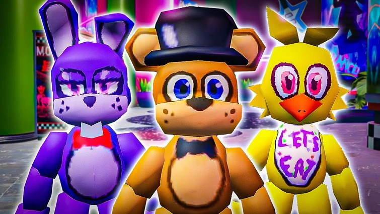 :3 the knight guy's seen my son | Fandom