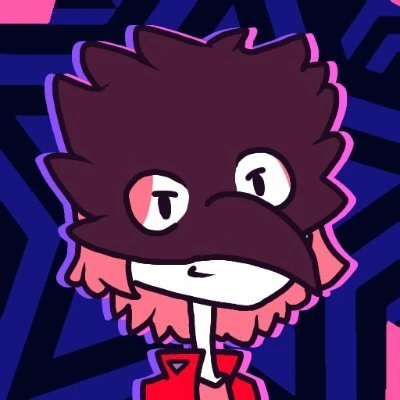 FNF: Entity demo is coming out in around 5 hours | Fandom
