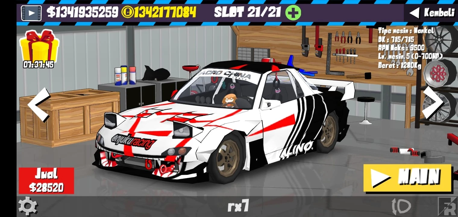 rate my decal (its modded if you dont know already) | Fandom