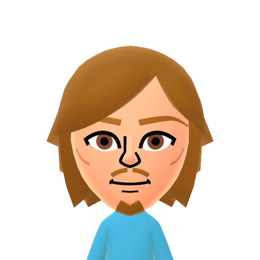 Redesigned Ryan | Fandom