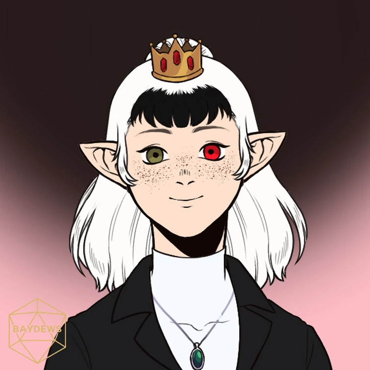 The new dsmp!au rp | Fandom