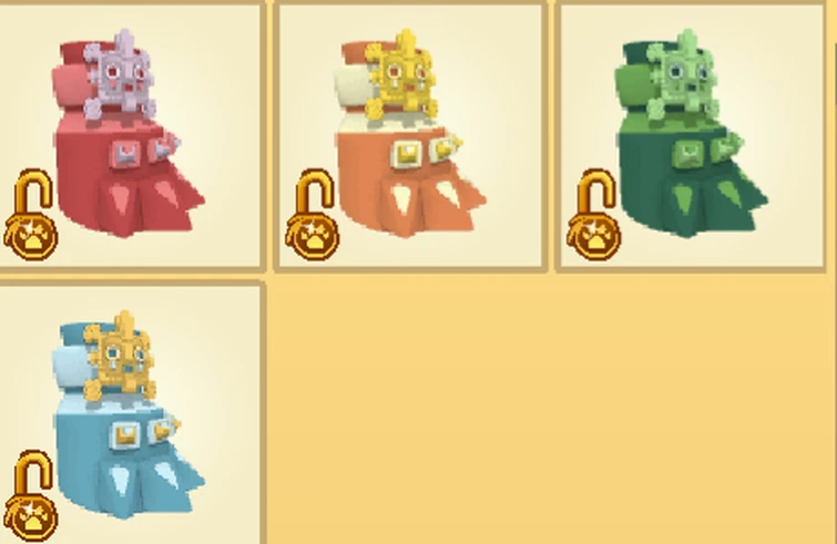 Discuss Everything About Animal Jam Collectors Item Worth Wiki | Fandom