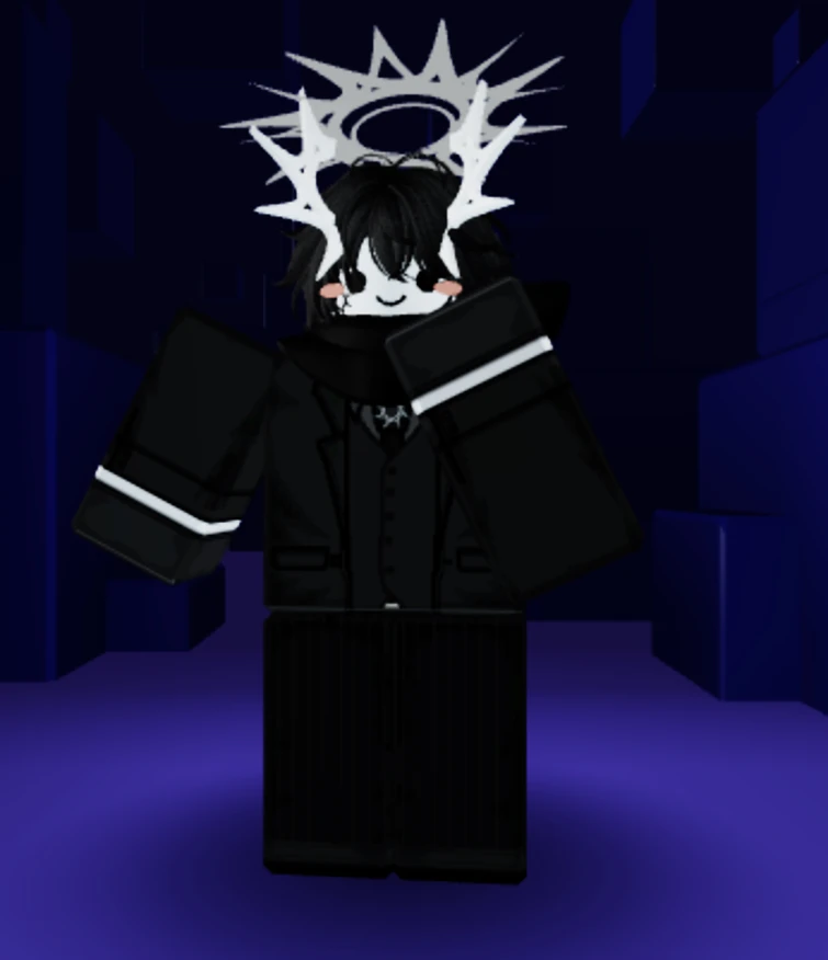 Some non phighting OCs | Fandom