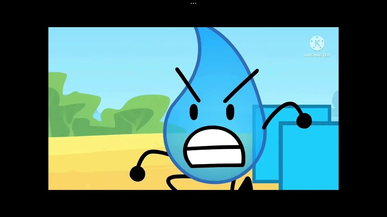 Best scene in tpot 2 | Fandom