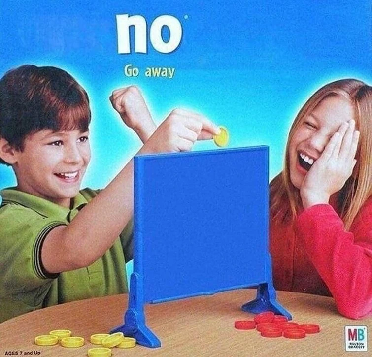 Comment and I’ll describe you as an fnf song (and I’ll explain why ...