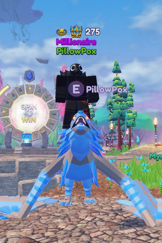 whens the next breeding wave | Fandom