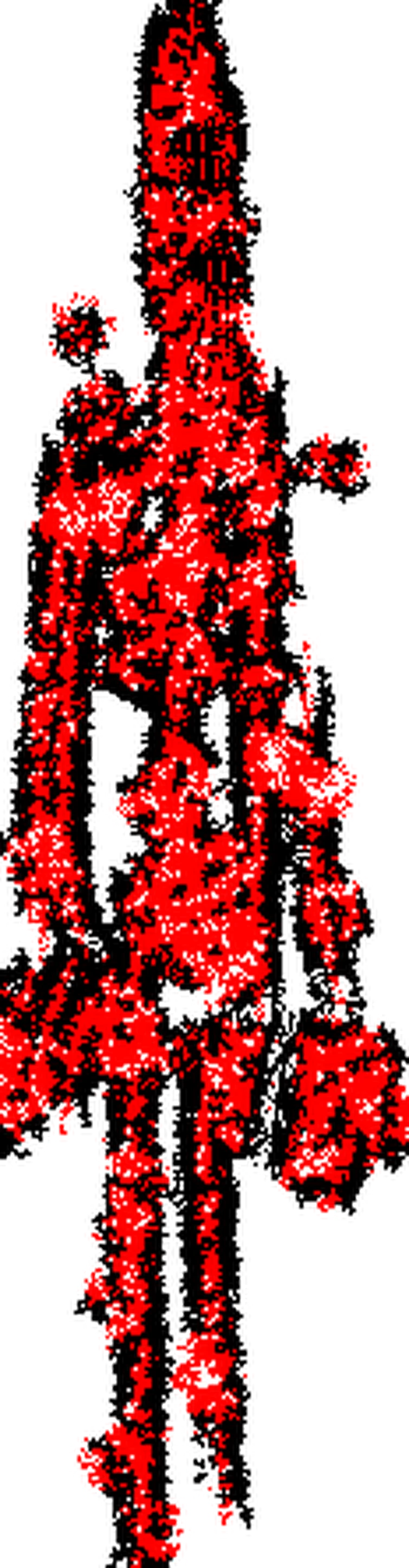 Discuss Everything About Baldi's Basics Fanon Wiki | Fandom