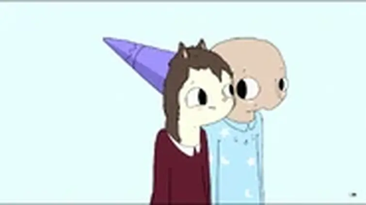 Yellow Face Ad About Repelling Oscar And Hedgehog | Fandom