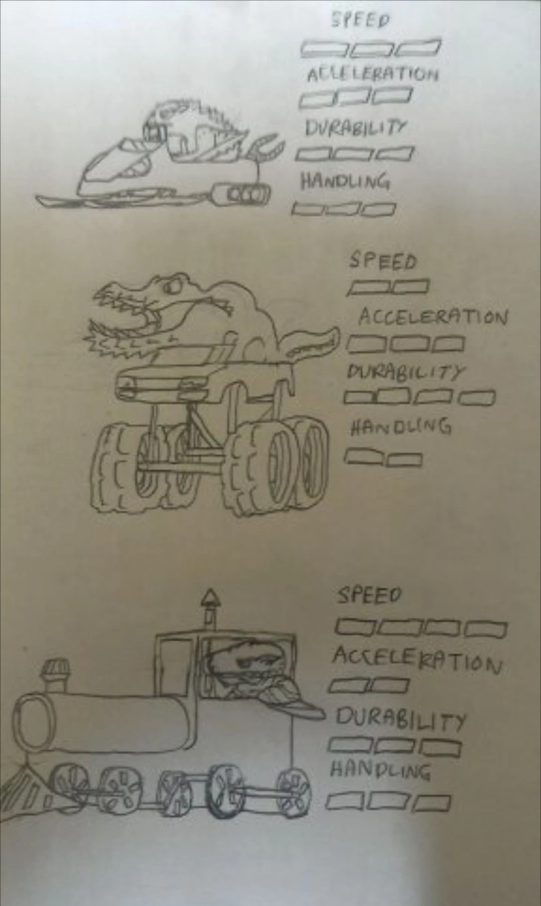 The legend revived | Fandom