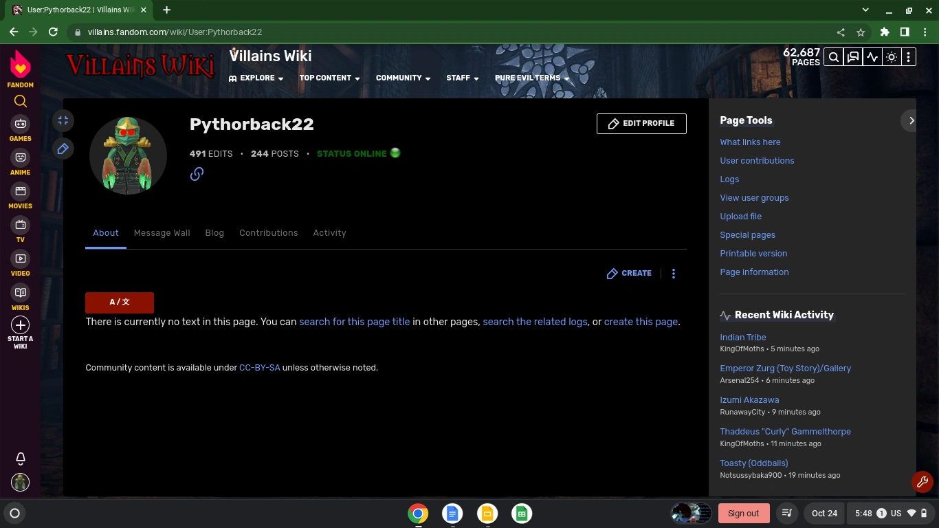 🤩🙂🥳THE FINAL STRETCH!!!🥳🙂🤩 | Fandom