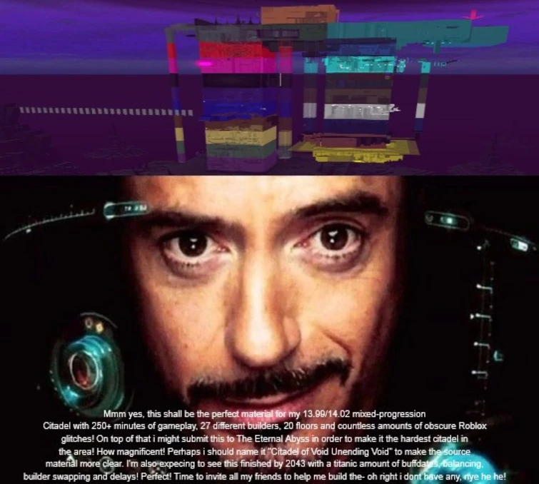 it's always CoV, it's always CoV, it's always CoIV | Fandom