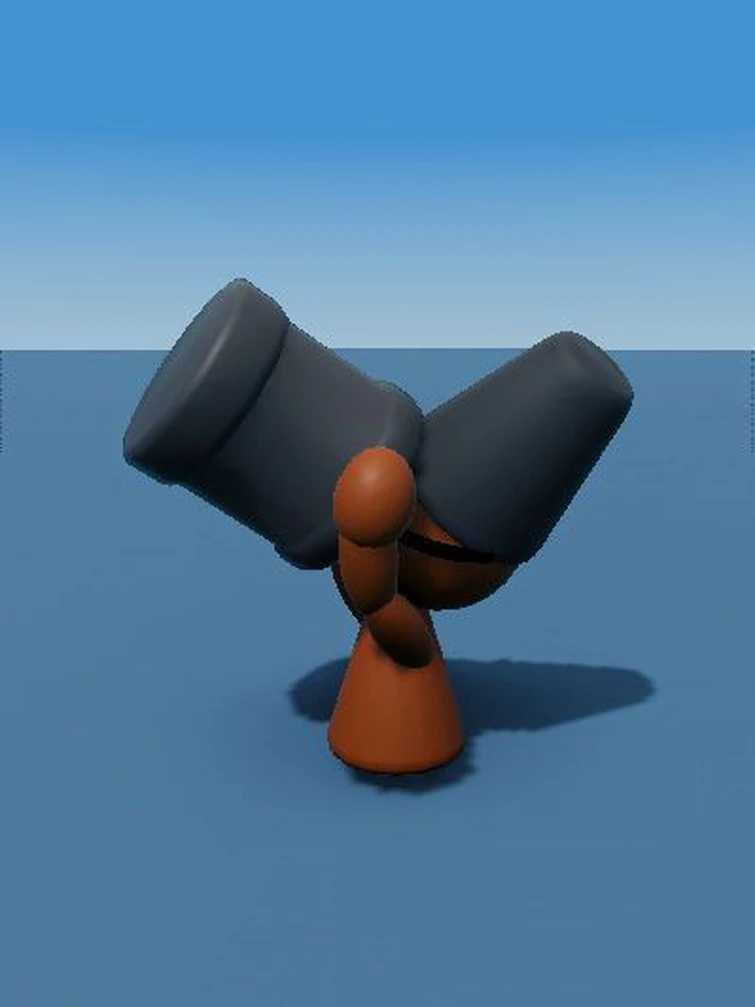 brud stop what are you doing | Fandom