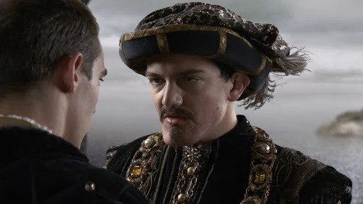 Why Rook speaks French? | Fandom