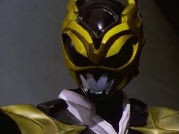 Discuss Everything About RangerWiki | Fandom