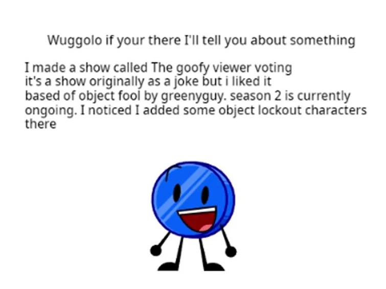 I just uploaded a yt video | Fandom