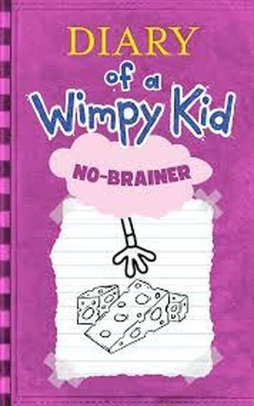 Which should be the cover of Doawk 18? | Fandom